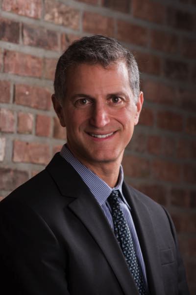 Andrew L. Rosen, MD | Upper East Orthopaedics, PC | Sports Medicine ...